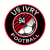 US IVRY FOOTBALL - Bienvenue